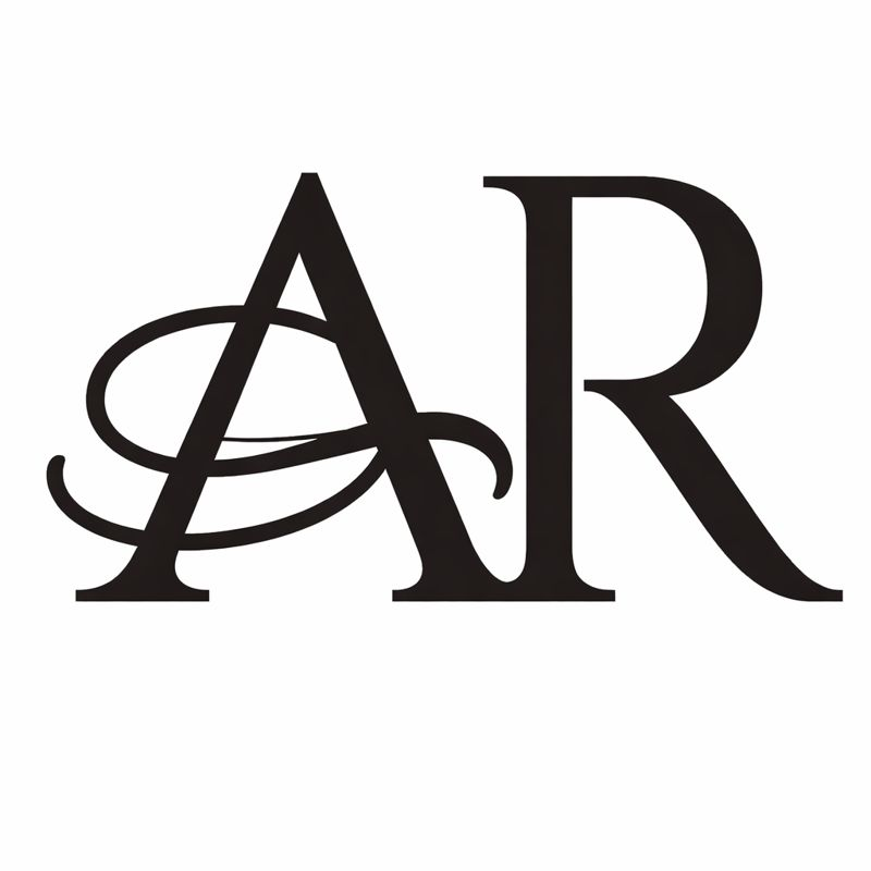 Live Music with Abe Mac | Visit Fredericksburg