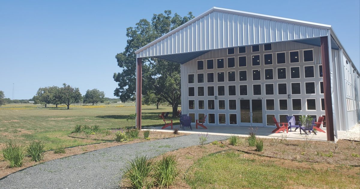 Kalasi Cellars | Visit Fredericksburg