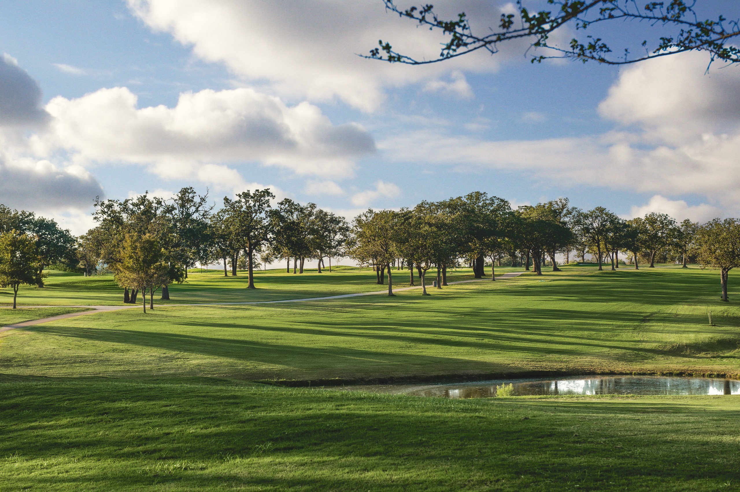 Things to Do in Fredericksburg, TX in March | Weather, Events & Fun ...