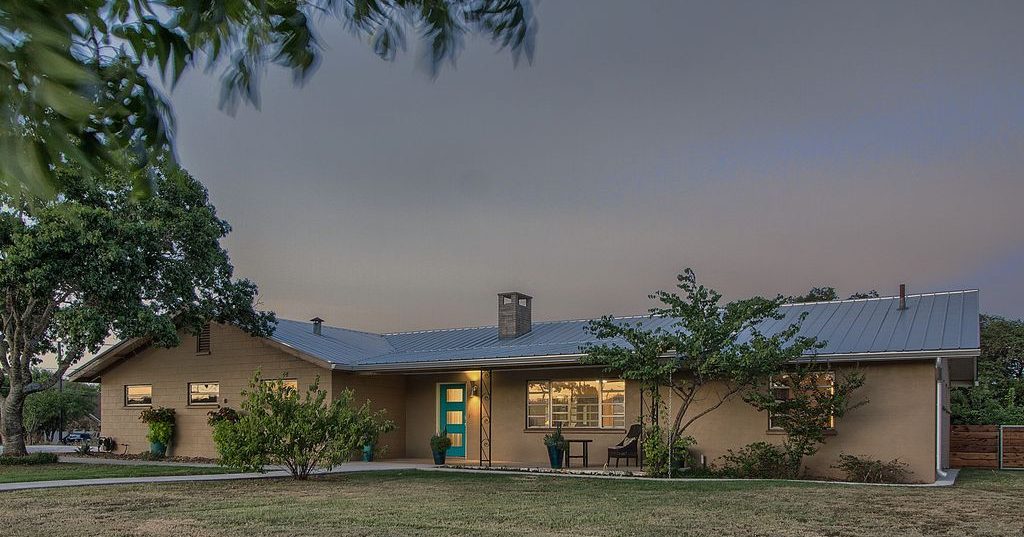 Mod Haus | Visit Fredericksburg