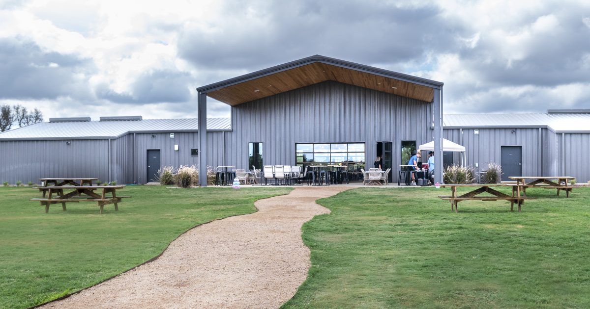 Rhinory | Visit Fredericksburg