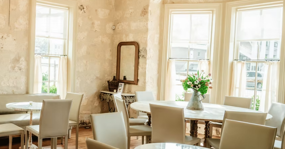 Signor Downtown Fredericksburg | Visit Fredericksburg