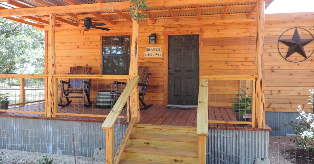 Bakery Haus: German Chocolate, Red Velvet, Tres Leches | Visit ...