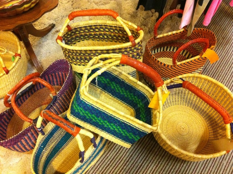 Fredericksburg Trade Days January | Visit Fredericksburg